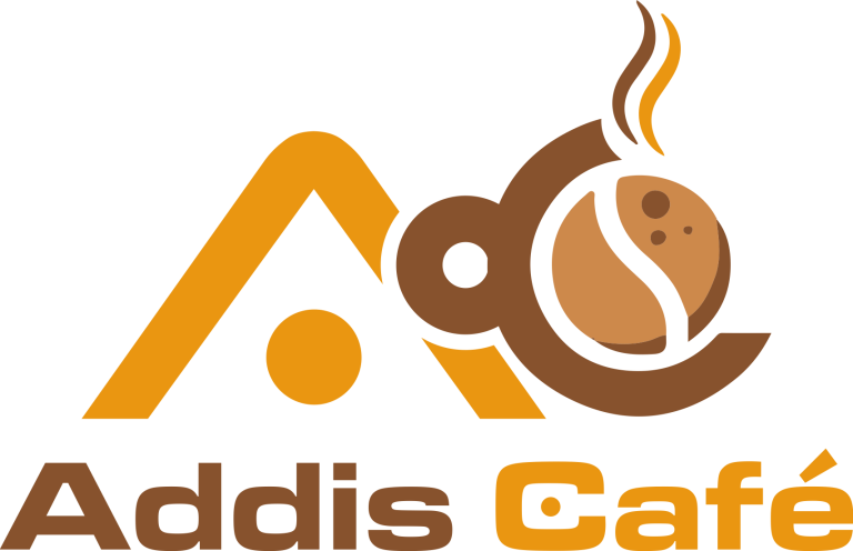 Addis – Cafe
